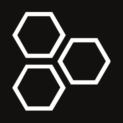 SSV Operators Dashboard