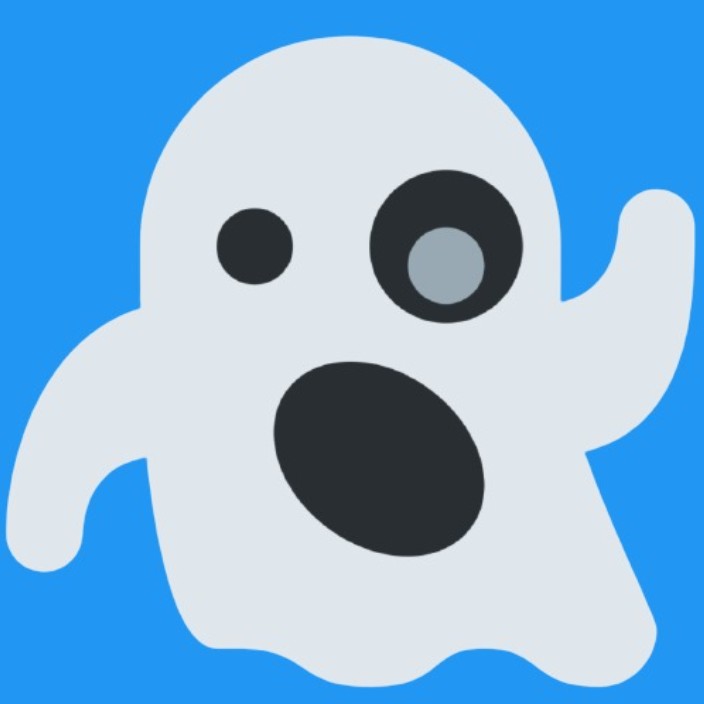 SSV Operators Dashboard