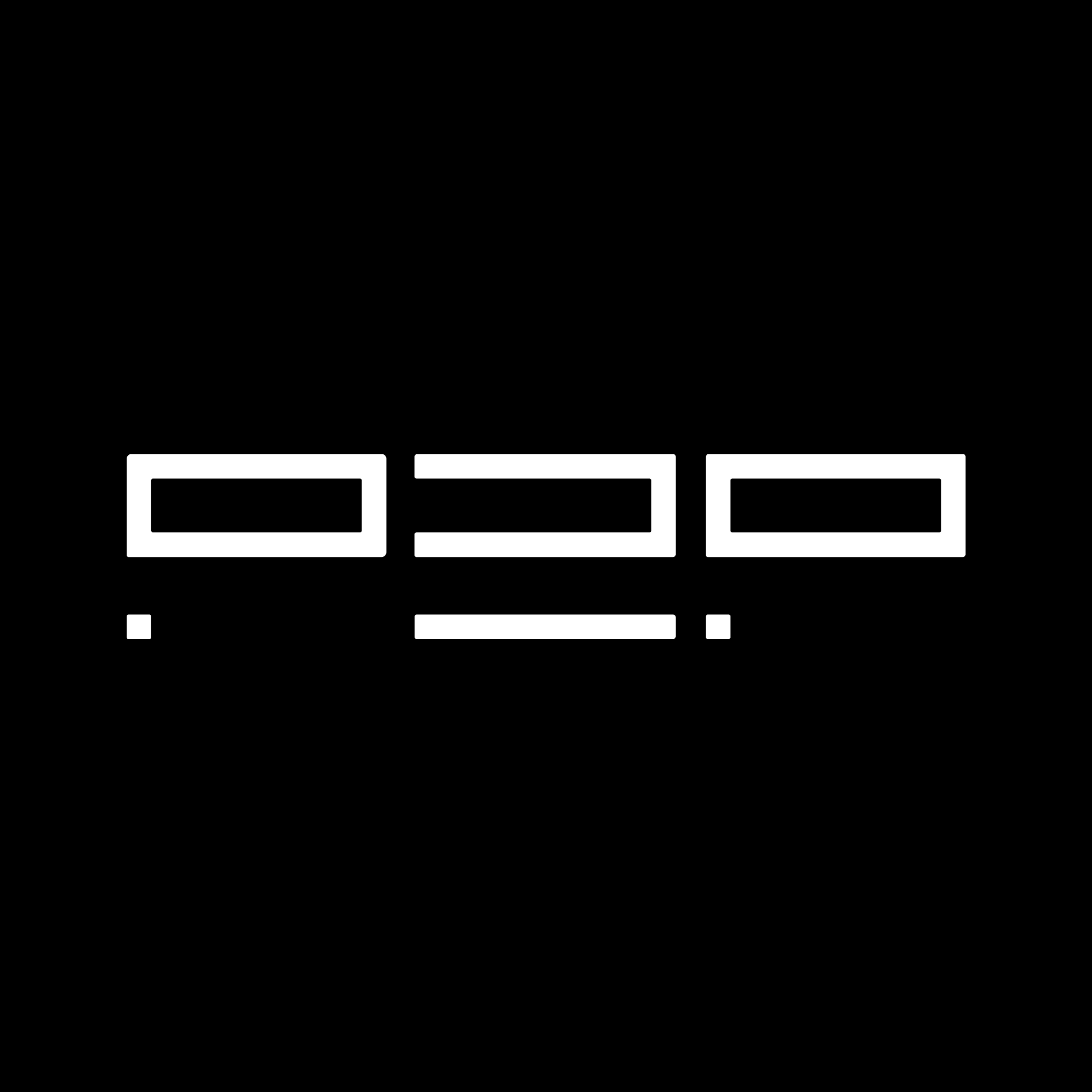 SSV Operators Dashboard