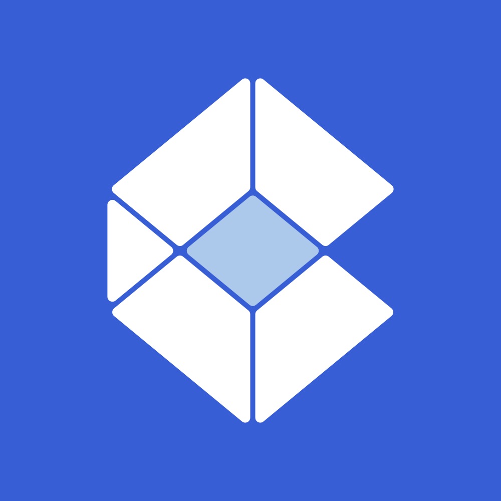 SSVScan - SSV Network explorer